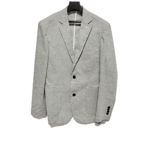 100 Hum 춘하 자켓 100사이즈 C1209 헬로마켓