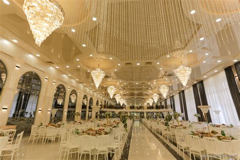 ლიდერ პალასი ინფო ბათუმი