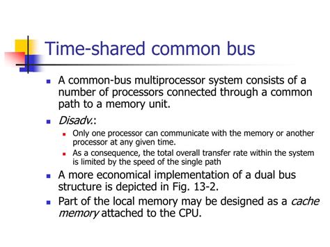 Ppt Chapter Thirteen Powerpoint Presentation Free Download Id4388447