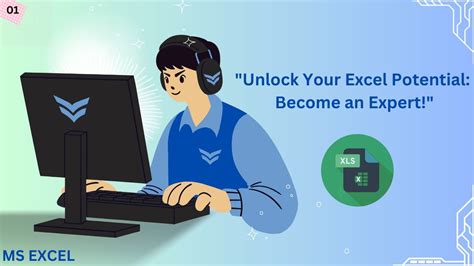 Master The Basics In Minutesessential Excel Formulas For Beginners Basic To Advance Youtube