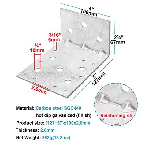 The 30 Best Dock Hardware Brackets Of 2025 [verified] Cherry Picks