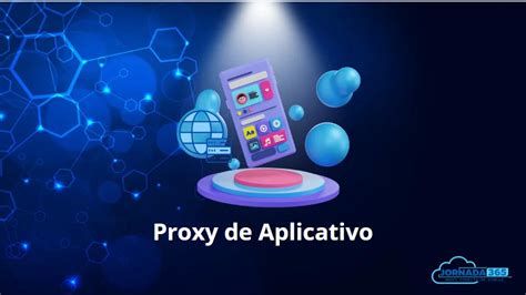 Entra Id Proxy De Aplicativos Locais Para Usuários Remoto