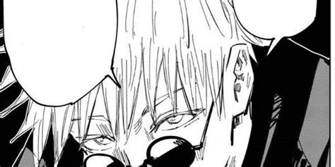 정략결혼 상대인 고죠 사토루가 집착하는 썰 2 드림