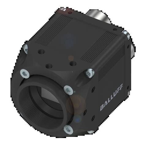 Bvs0375 Bvs Ca Gx1 0032sg 120c40 001 Swir And Uv Cameras Balluff New Zealand