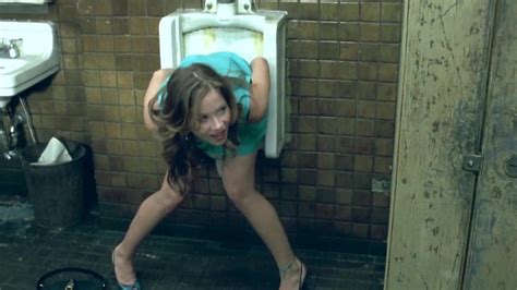 Cameron Diaz Nude Porn Videos Sex Tapes XHamster