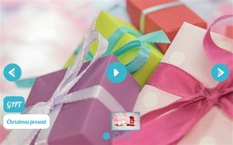 responsive slider stunning css only carousel