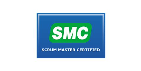 Scrum Master Certification Certs Learning Pvt Ltd