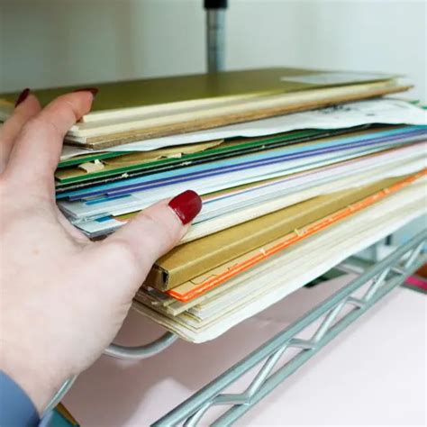 How Much Does Laser Cutting Cost For Crafters In 2024 Dinosaur Mama