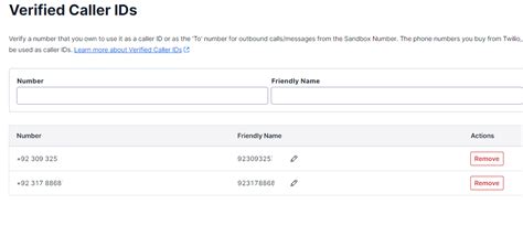 Twilio Integration Whatsapp And Local Message Issue Erpnext Frappe Forum
