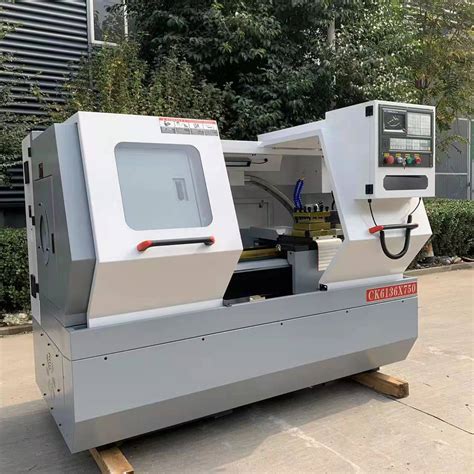 Siemens Controller Metal Lathe Buy CNC Turning Lathe Cnc Lathe Cnc Lathe For Metal Product