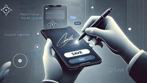 How To Generate An Apk Using React Native Expo Cli With Eas Build By Abhishek Kumaar Stackademic