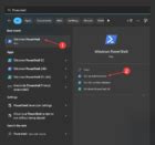 How To Join Windows 11 To A Domain Easiest Methods