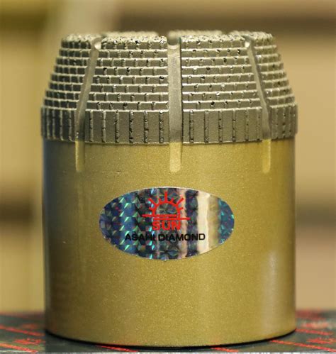 Wireline Coring Bits Drillers World Australia