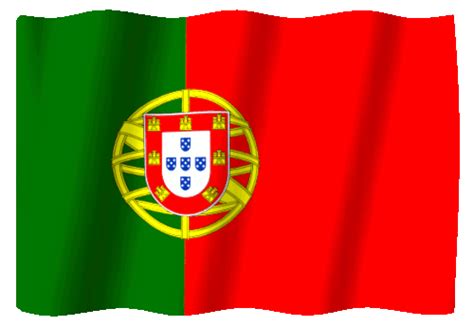 Lucien Gimenez On Linkedin Portugal 2024 Einvoicing Country Sheet