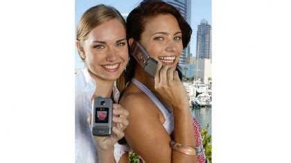 The Terror Is About To Become Real Here Comes MWC TechRadar