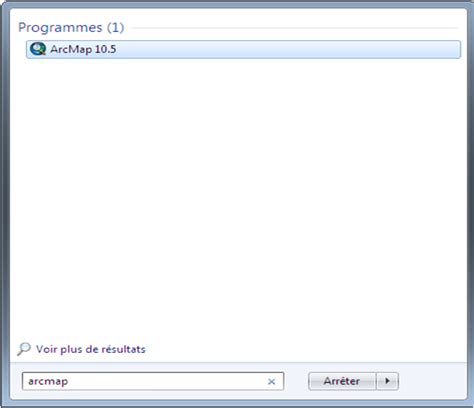 Arcmap Icon At Collection Of Arcmap Icon Free For Personal Use