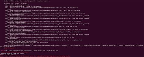 installing and running tensorrt for tensorflow 2 0 on jetson nano
