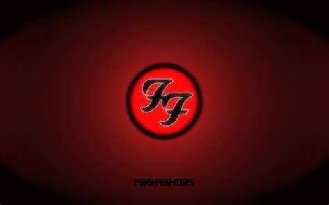 🔥 50 Foo Fighters Iphone Wallpapers Wallpapersafari