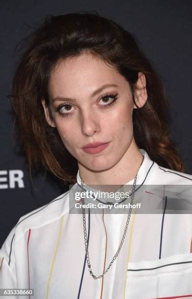 Cory Kennedy Model Photos And Premium High Res Pictures Getty Images