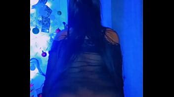 DO YOU LIKE VIBRATING ASSES XVIDEOS COM