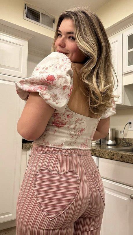 Liz Equals ASMR Nude OnlyFans Leaks Photos TopFapGirls
