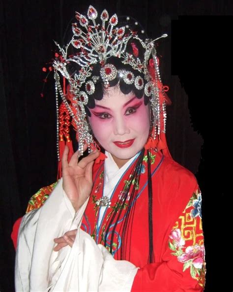 河南戏曲越调 河南越调 戏曲 第7页 大山谷图库