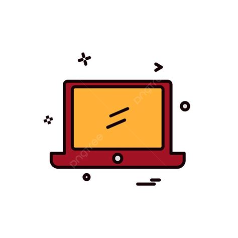 Graphic Designer Computer Vector Art PNG Computer Icon Design Vector Image Abstract