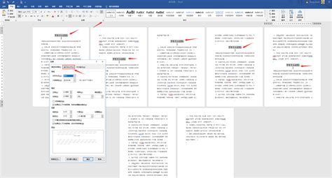 Word Excel Word Ppt