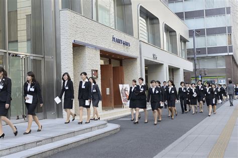 4 Womens Rights Organizations You Can Support In Japan Gaijinpot