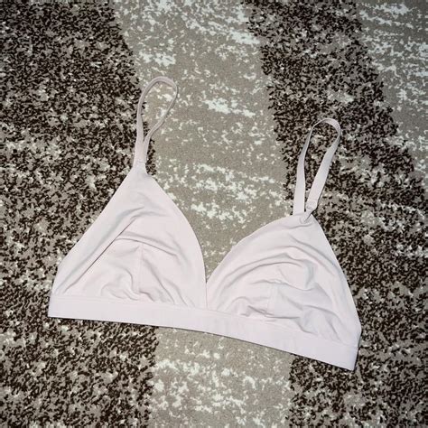 Топік — ціна 55 грн у каталозі Топи Купити жіночі речі за доступною ціною на Шафі Україна