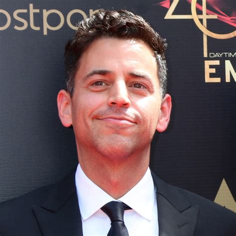 Robert Sudduth Agent Manager Publicist Contact Info