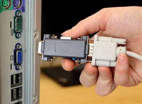 Airdrive Serial Logger Max Premium Rs232 Logger And Data Recorder With Wifi 16gb Flash Drive