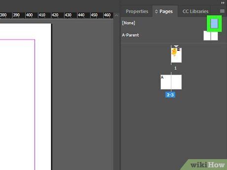 Ways To Add Borders In InDesign