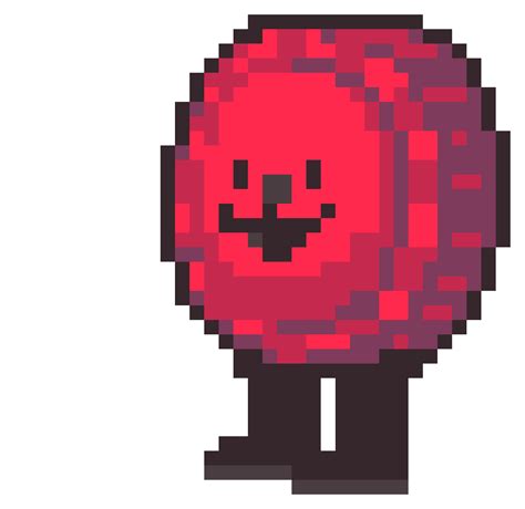 Pixilart C Round Sprite Redesign By Clar Nettist