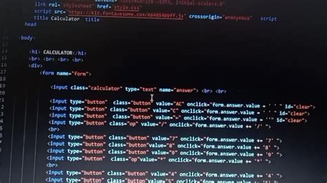 Marsha Azeem On Linkedin Code Technohacksedutech Webdeveloping