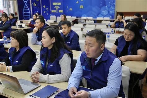 Нярайн өвчлөл эндэгдлийг бууруулах үндэсний төлөвлөгөөг хэлэлцлээ