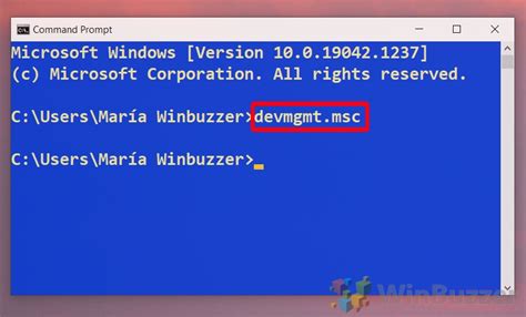 How To Open Device Manager In Windows 11 Or Windows 10