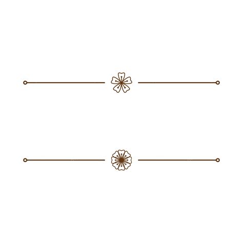 한국 전통 선 패턴 벡터 한국어 선 무늬 Png 일러스트 및 벡터 에 대한 무료 다운로드 Pngtree