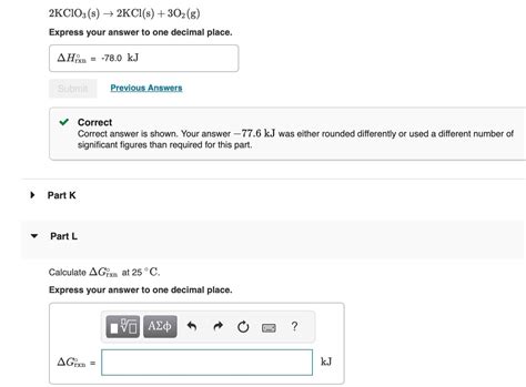 Solved Solution Pls Chegg