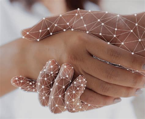 How Predictive Analytics Can Improve Hiring Employvision