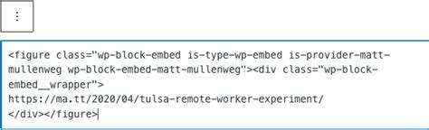 Helphub Wordpress · Issue 187 · Wordpressdocumentation Issue