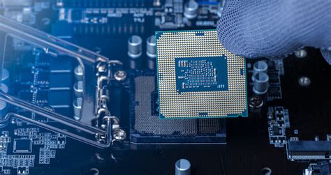 Tessent Speeds Shift Left Drive For Test At Rtl Tech Design Forum