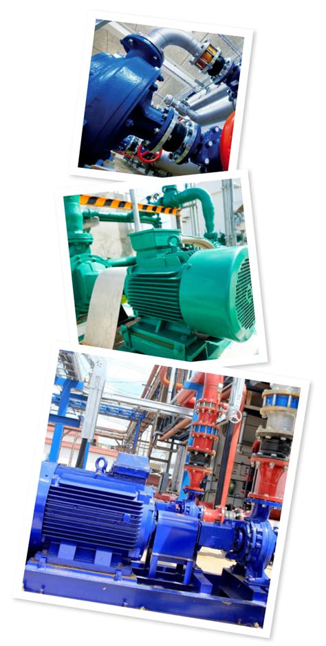 Pump Control Optidrive Eco Invertek Drives