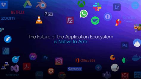 What Is Qtwebengineprocess Exe And How To Fix Its Errors