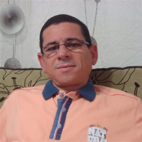 Mohamed Ameen Associat Prof Of Organic Chemistry Associate Prof Minia University Al