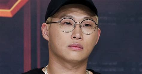 [포토] 스윙스 펀치라인의 일인자