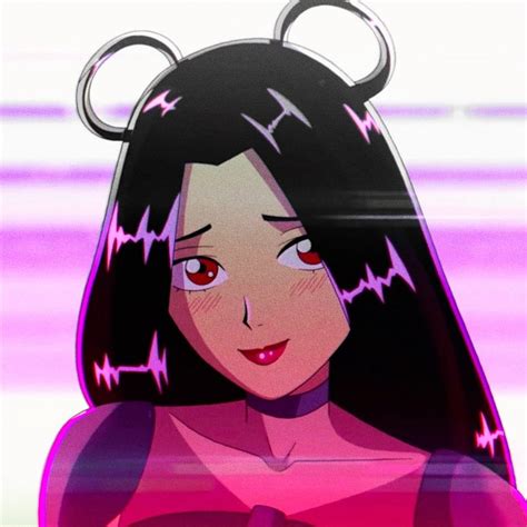 K23 Icon 𝑿𝒊𝒎𝒆𝒏𝒊𝒖 Fondo De Pantalla De Anime Iphone Dibujos Arte De