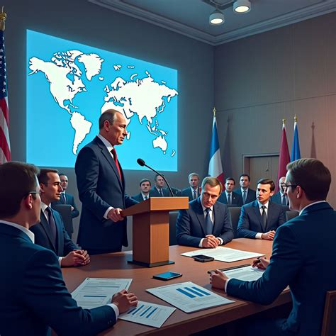 Enhancing E Commerce Through Effective Seo Strategies Cro Commander Conversion Rate