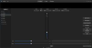 Better Alternatives To Realtek Audio Console