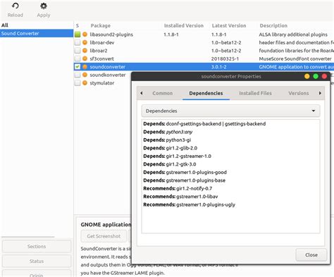 How To Install Gstreamer Plugins Mint Cowboyfer
